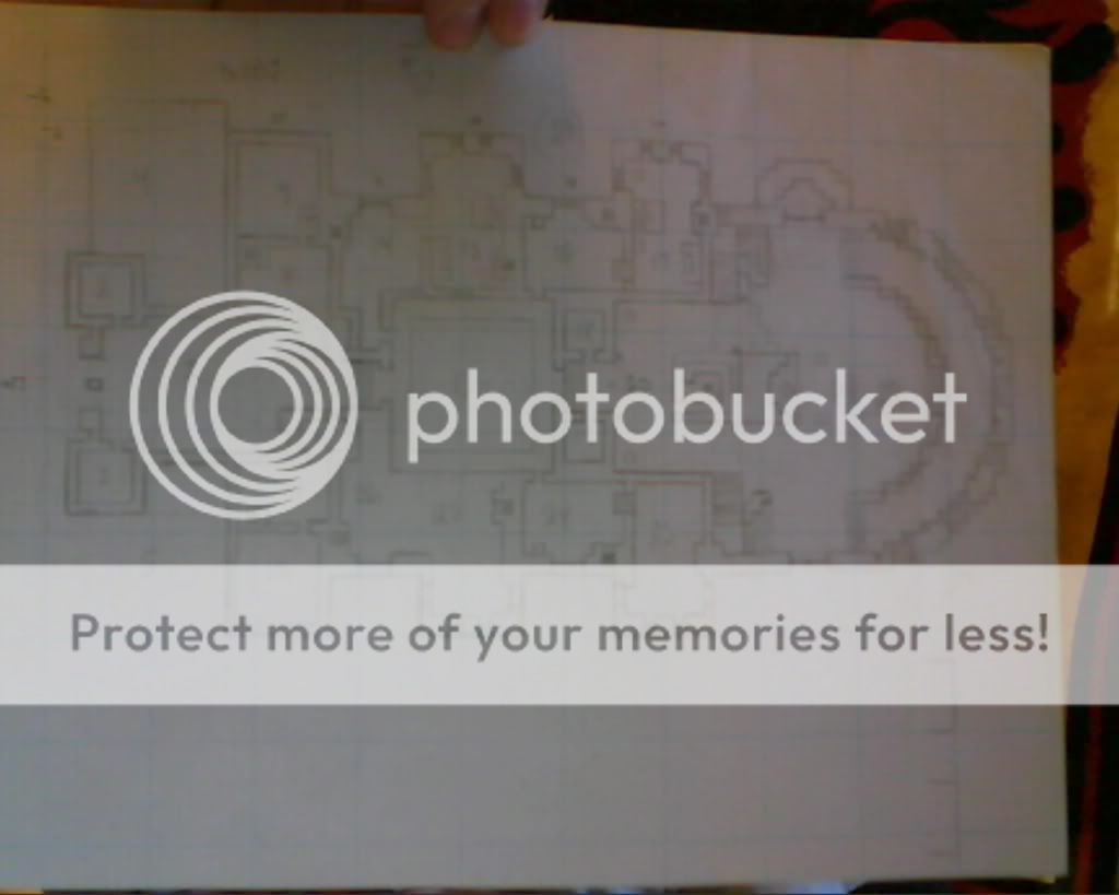 Schematics. - Survival Mode - Minecraft: Java Edition - Minecraft Forum ...