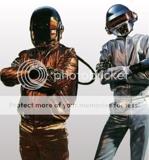 Essential selection | The World is Daft - House music blog