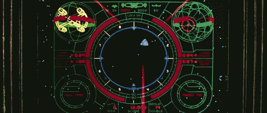 The Last Starfighter 1984: dark_star_pilot — LiveJournal