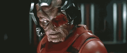 The Last Starfighter 1984: dark_star_pilot — LiveJournal