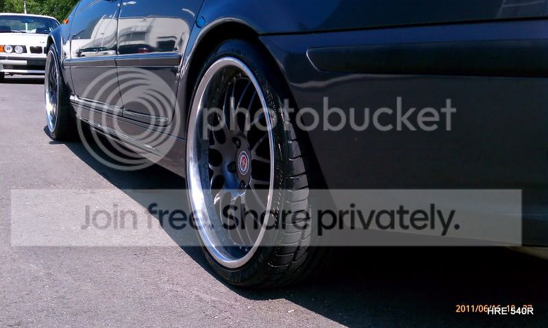 AGGRESSIVE SQUARE WHEEL SETUPS | Page 24 | E46 Fanatics Forum