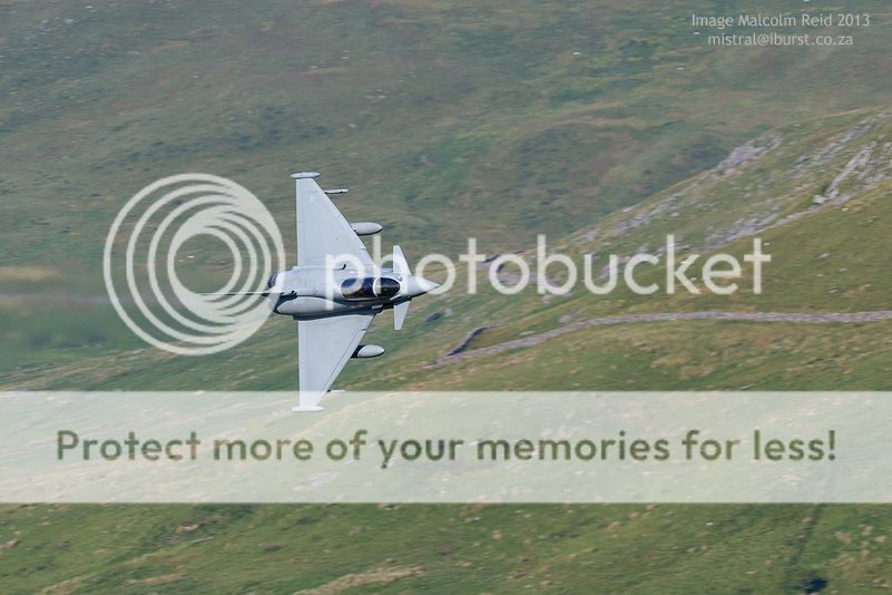The SAAF Forum • View topic - Mach Loop, Wales - low flying