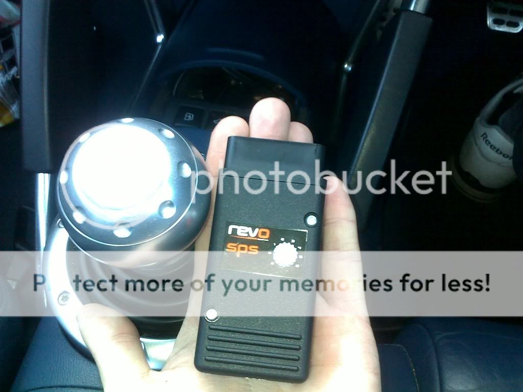 "How To" Adjust Revo Remap Software | Page 2 | Audi TT Forum