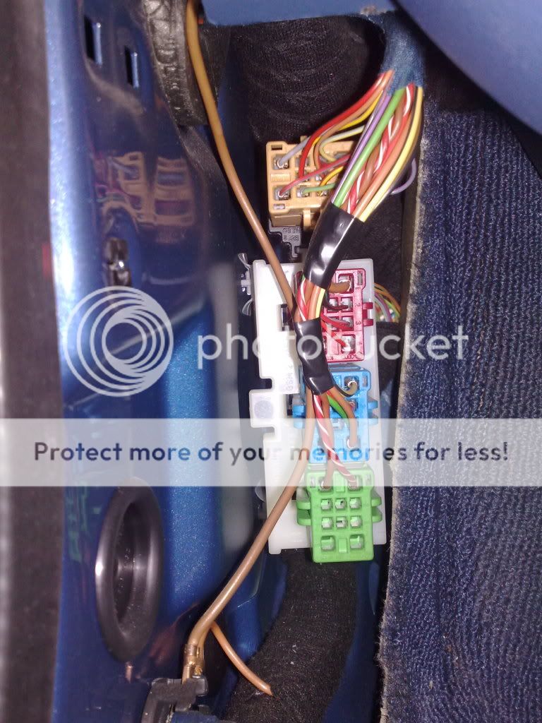 location g200 sensor/how to set basic setting? | Audi TT Forum