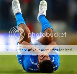 la cruda realidad del Cruz Azul | mundo idiota