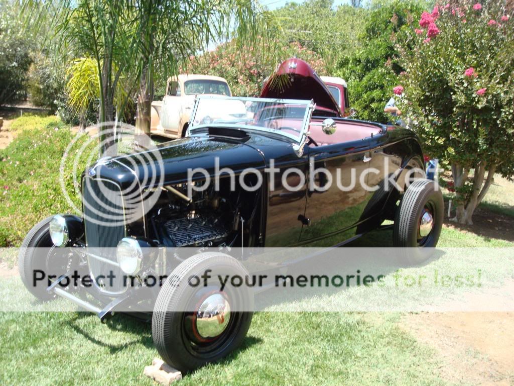 Event Coverage - king of clubs and dode martin/ dragmaster open house ...