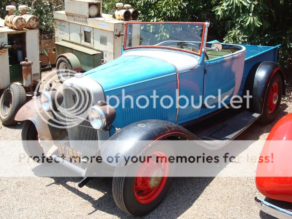 Event Coverage - king of clubs and dode martin/ dragmaster open house ...